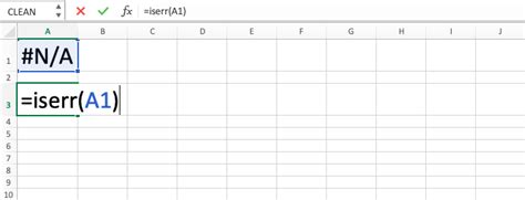 Iserr Excel Formula Compute Expert Iserr Excel Formula Compute Expert