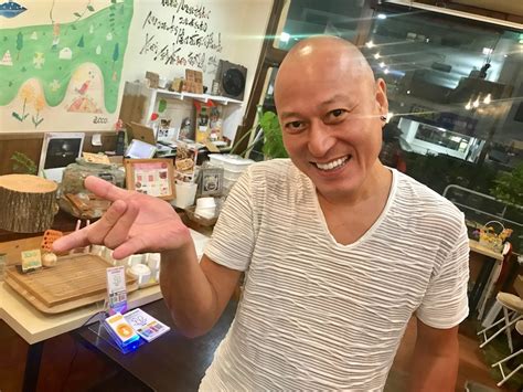 女性経験10000人越えav男優“ピエール剣”が伝授するsex講座レポート 出会いと経験を通じて人生をもっと豊かにする！ミントエリクサー