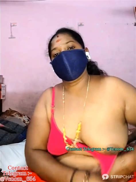 Corps Gras Tamil Bhabhi Vid O De Sexe Yami Femjoy