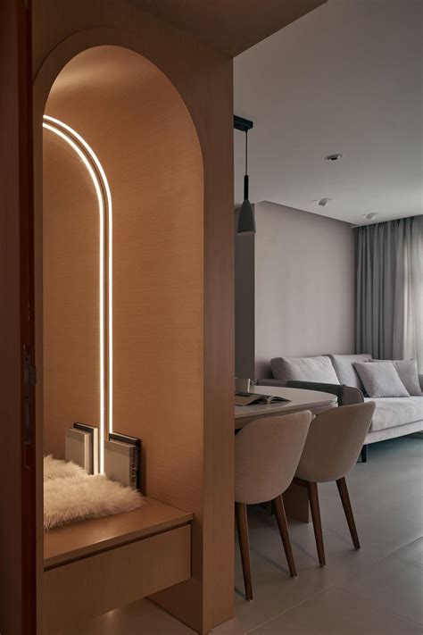 Living Room Interior Design Singapore Interior Design Ideas