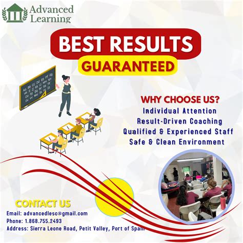 Emaya Yoni Spa Vaginal Steaming Benefits Vaginal Steaming May