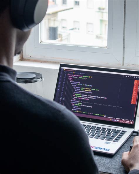 Javaでシステム日付を取得する方法！クラウド時代ではタイムゾーンの指定も知っておこう ポテパンスタイル