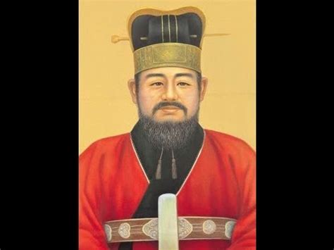 한국을 빛낸 100명의 위인들 YouTube