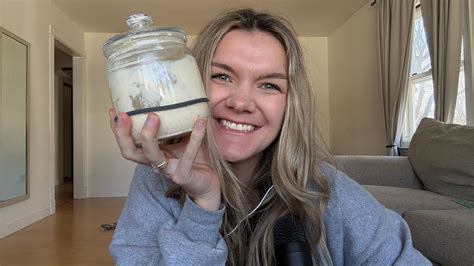 Asmr Asmr Homemaker Edition 💤 Youtube