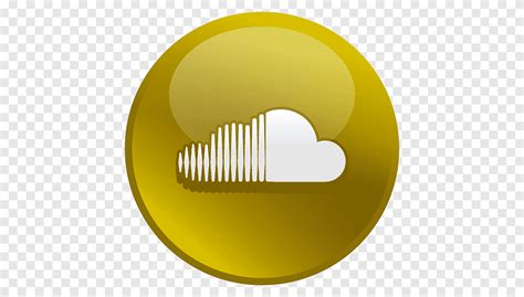 Soundcloud 컴퓨터 아이콘 스트리밍 미디어 음악 산업 소리 기타 음악가 Png Pngegg
