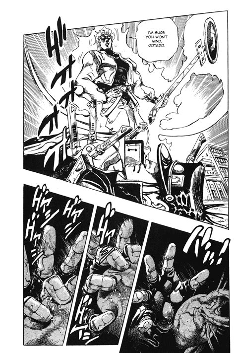 Phasing Album On Imgur