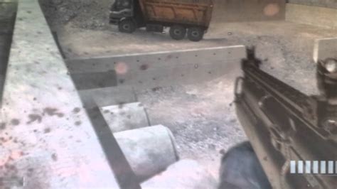 Out Of Hardhat New Glitch YouTube
