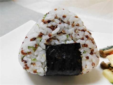 慶祝祖父母節洗手作羹湯 教您營養軟質食物製作技巧 國立教育廣播電臺Channel