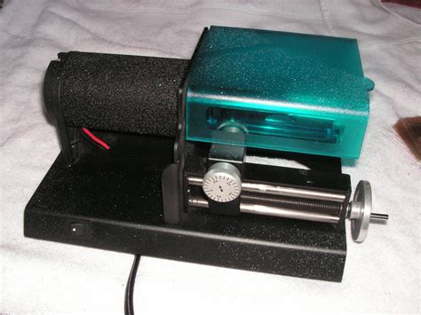 Misc Motors ESC Batteries S R C Tech Forums Misc Motors ESC Batteries S R C Tech Forums