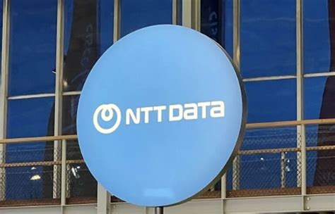 NTT DATA Launches GenAI Connector Integrating SAP Generative AI Capabilities