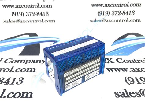 T1f 16ad 1 In Stock Automation Direct Directlogic 205 Automation Direct Koyo Plc Direct 16