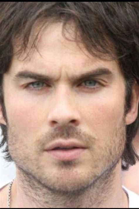 Pin de Susana Opazo Rodríguez en Ian Somerhalder
