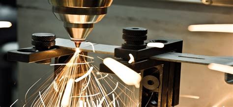 Three Key Factors For Good Quality Laser Cutting Blog Laser Ing