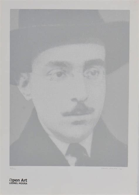 At Auction Leonel Moura Leonel Moura N 1948 50 Rostos Para Uma