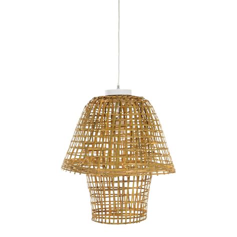 Lola Sarkit Lamba Mudo