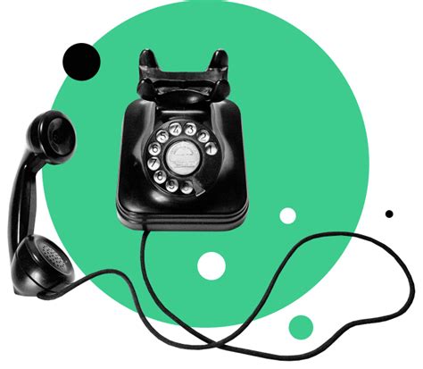 Contact Dotcom Software Solutions