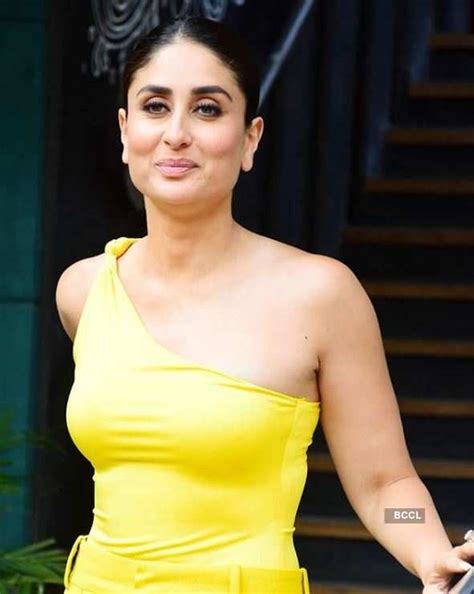 Katrina Kaif Will Choose Kareena Kapoor As Her Partner In Same Sex