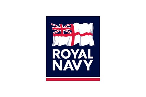 Navy Logo Png