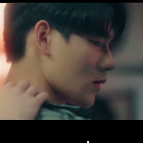 ♥️🫠🫠🫠🫠🫸🫷that Expression Was Epicblseries Bl Knockoutseries Youtube