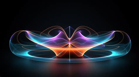 Apple Spatial Computing Era