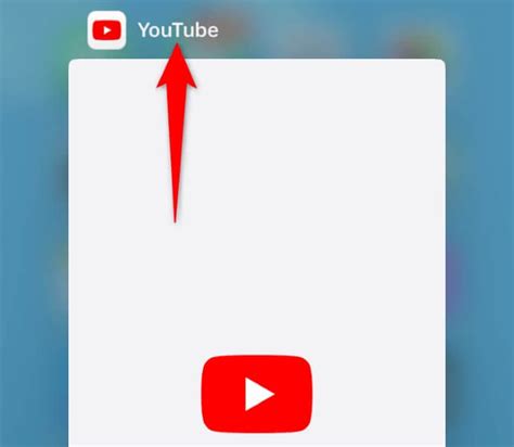 Youtube Crashing On Your Android Or Iphone 8 Ways To Fix