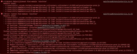 Gitlens Hovers No Longer Work In Latest Insiders · Issue 81079