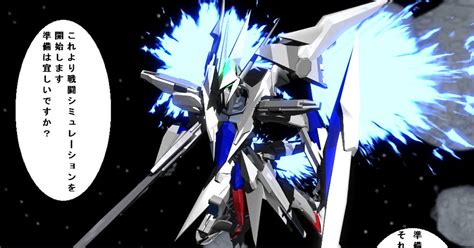 ぴく銀】戦艦サファイア号 【ぴく銀】彼女の敗因【最終決戦・連邦】 1st Ltgrosのマンガ マンガ ぴく銀 【ぴく銀】民間