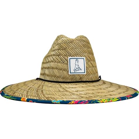 Ping Straw Golf Hat Cheap Price