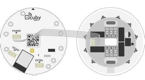 Cuby Aria 24v Cuby Smart Help Center