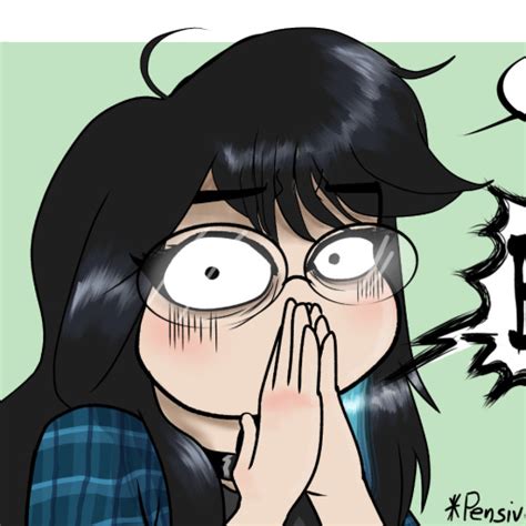 Zenko Pumpkin Zenko Art Tumblr Blog Tumlook