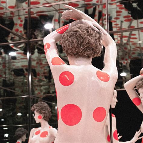 Evening Hallucinations Hallucinations Lyrics Genius Lyrics