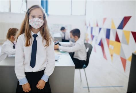 Are Your Assessments Properly Aligned