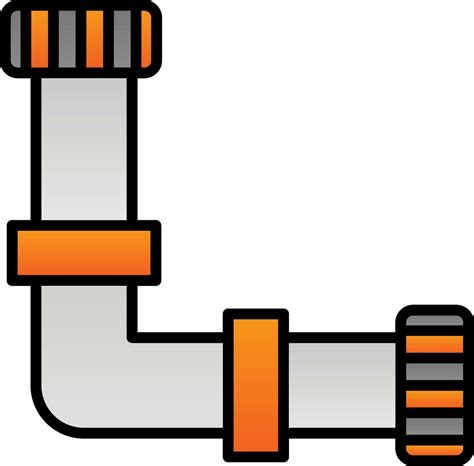 Clog Vector Icon Design 24885046 Vector Art At Vecteezy