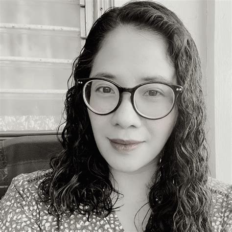 Jonnah Alegre Youtube