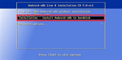 Running Android On Ubuntu [5 Latest Ways] Airdroid