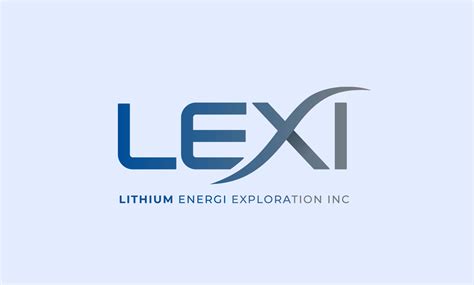 Lexi Appoints Dr Rebecca Paisley Strengthening Technical Expertise Lithium Energi