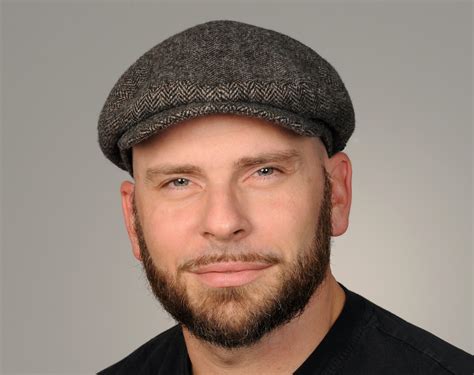 Marko Vujovic Leitet Sea Team Live Sound Kai Sowka Wechselt In Geschäftsführung › Promedianews