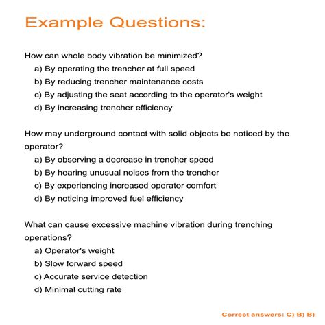 Rt37 Cpcs Blue Card Renewal Mock Test With 122 Questions And Answers