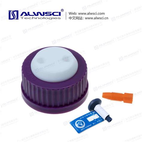 China Gl40 Safety Cap Manufacturers Suppliers And Factory Wholesale