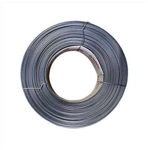 Galvanized Iron Stitching Coil Wire At ₹ 90 Kg Stitching Wire In Chennai Id 25785986348