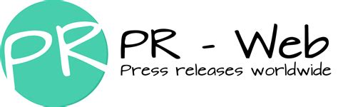 Why Rt Linux Is The Best Solution For Adding Real Time Capabilities To Windows Pr Web