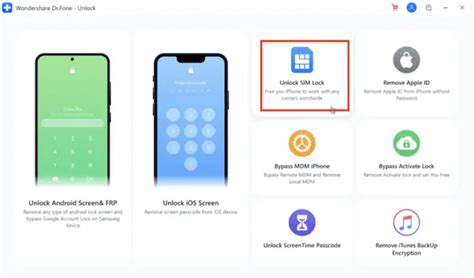3 Best Ways To Remove IPhone SIM Lock 2025 3 Best Ways Whatvwant