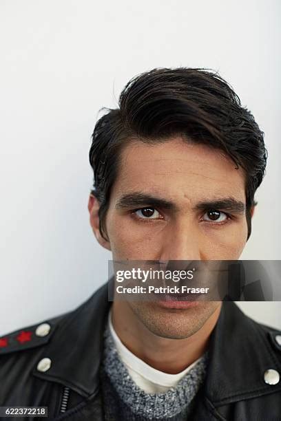 15 Tui Asau Photos And High Res Pictures Getty Images