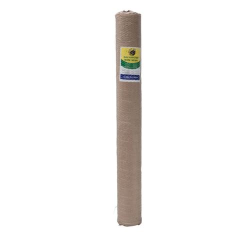 Hot Dip Galv Hex Wire Netting 50mx1800x13mm Farming And Lifestyle Topmaq