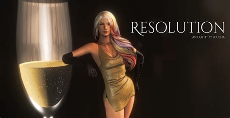 Resolution The Glamour Dresser Final Fantasy XIV Mods And More