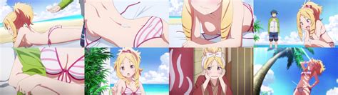 弥ぶんし YA BUNSHI on Twitter 流石のエルフ大先生