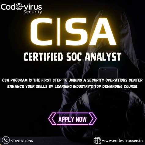 Ankit Rai Posted On Linkedin