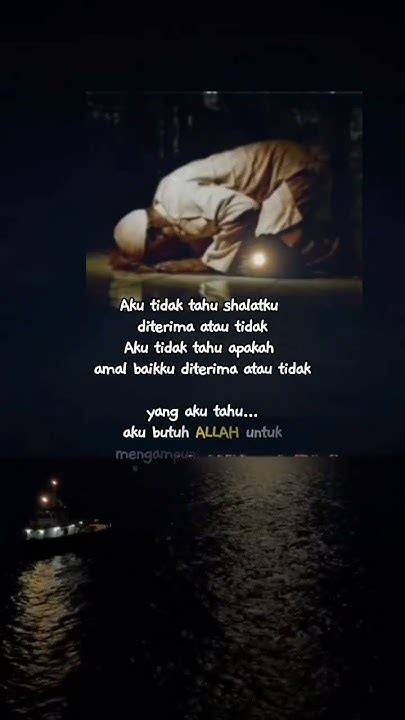 Kata Kata Buat Story Wa Youtube