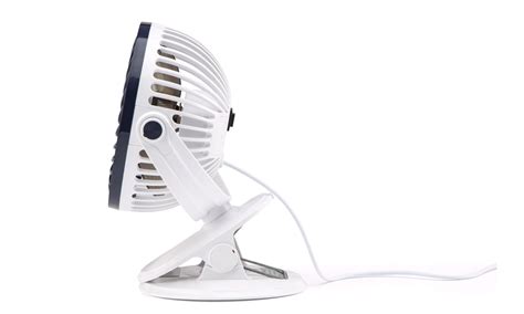 Usb Vifte 5 Vifter Thansenno