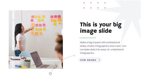 Ppt Effective Communication Skills Powerpoint Effective Communication